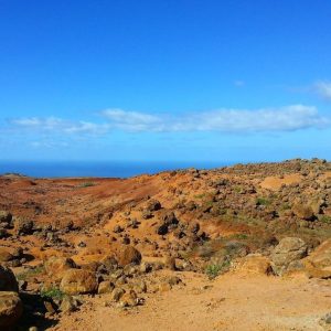 61 Most Instagrammable Places in Hawaii - Travel By Maya