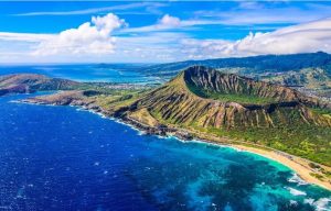 61 Most Instagrammable Places in Hawaii - Travel By Maya