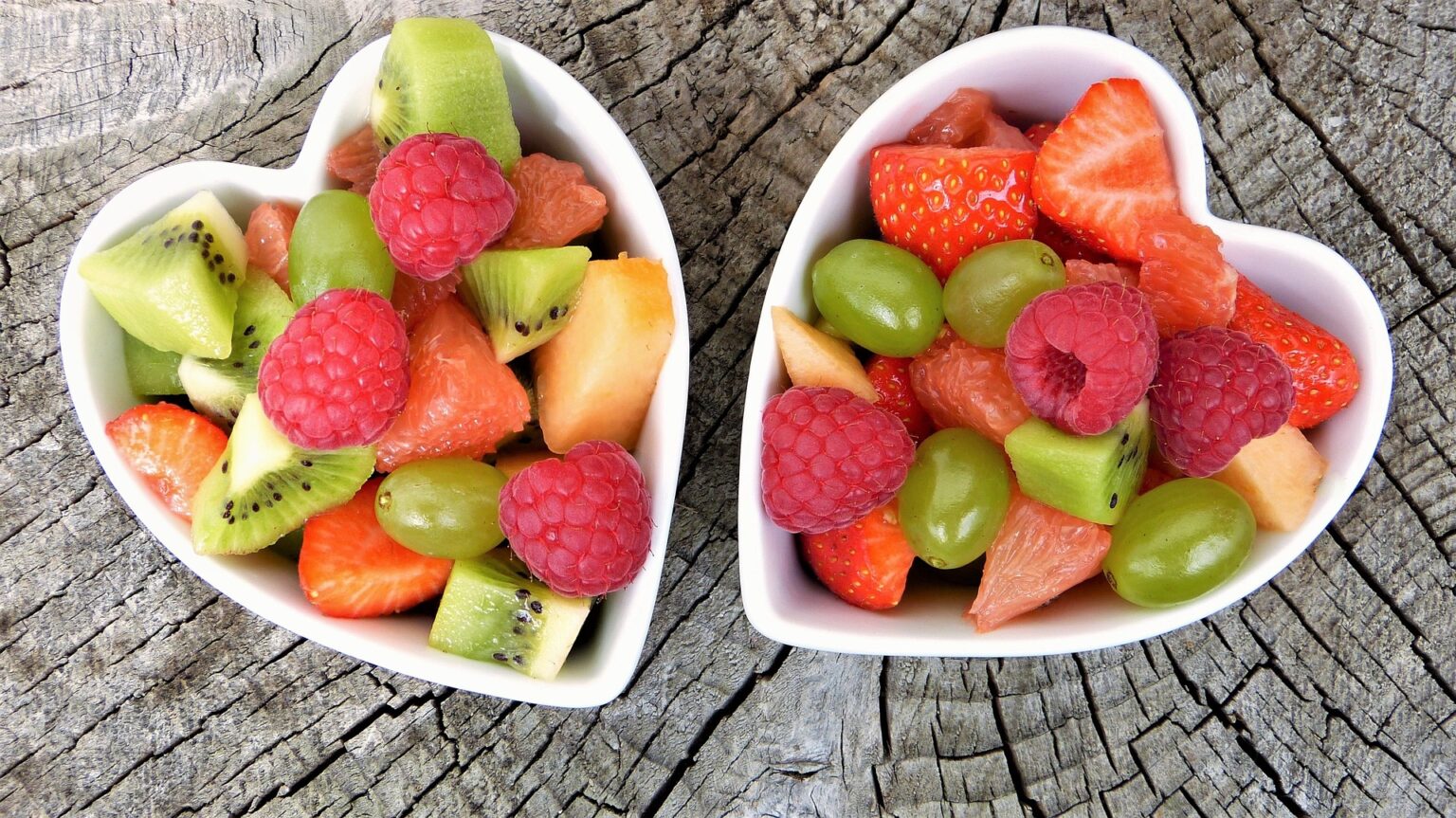21 Best Airplane Snacks [Tasty and Affordable!] - Travel By Maya