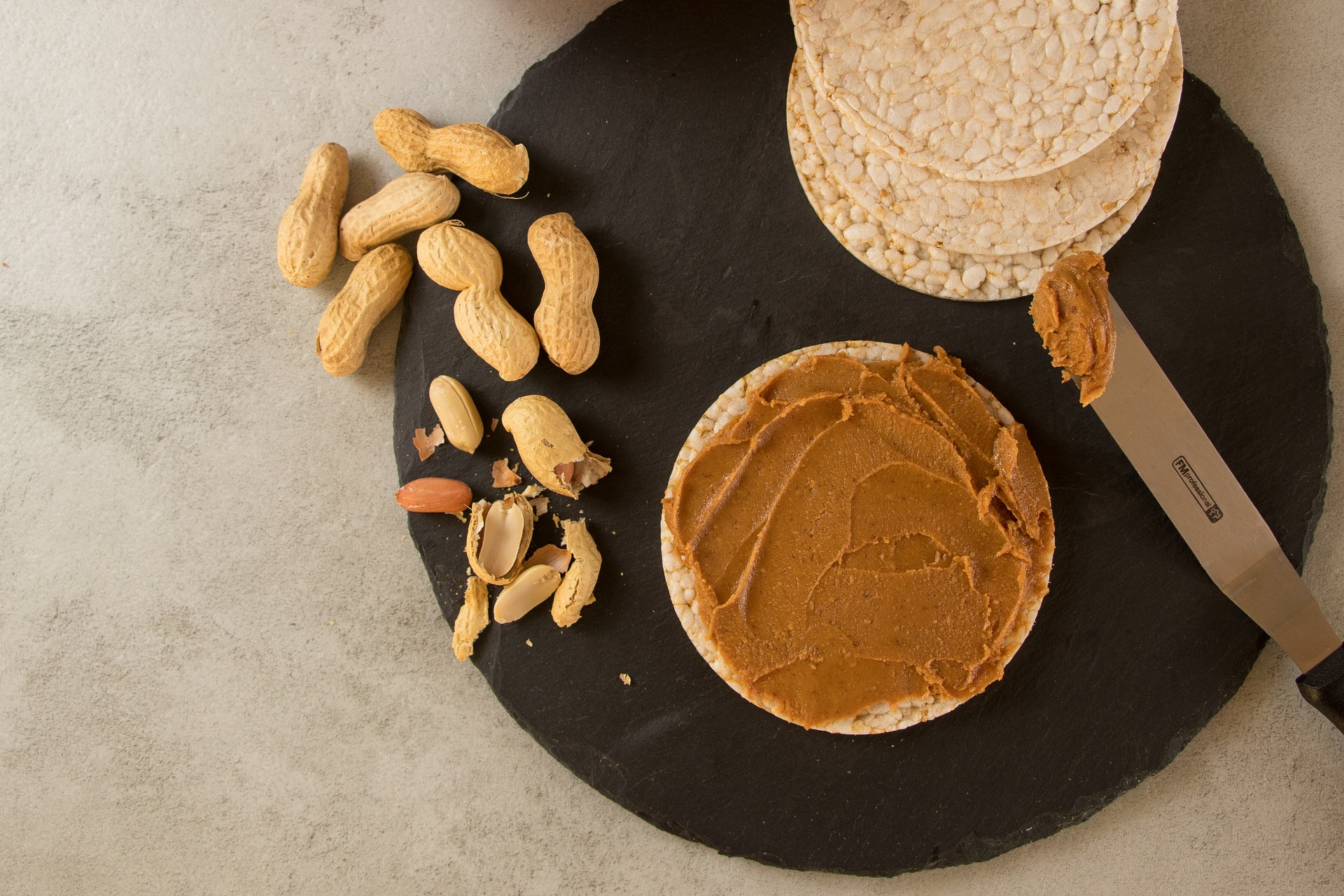 21 Best Airplane Snacks [Tasty and Affordable!] - Travel By Maya