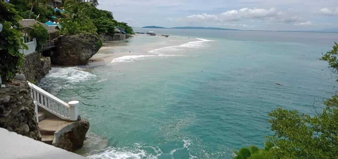 29 Instagrammable Places In Batangas You Must Visit In 2023! - Travel ...