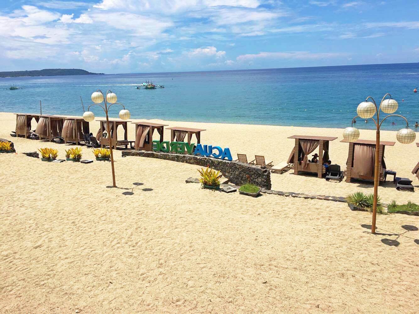 29 Instagrammable Places In Batangas You Must Visit In 2023! - Travel ...