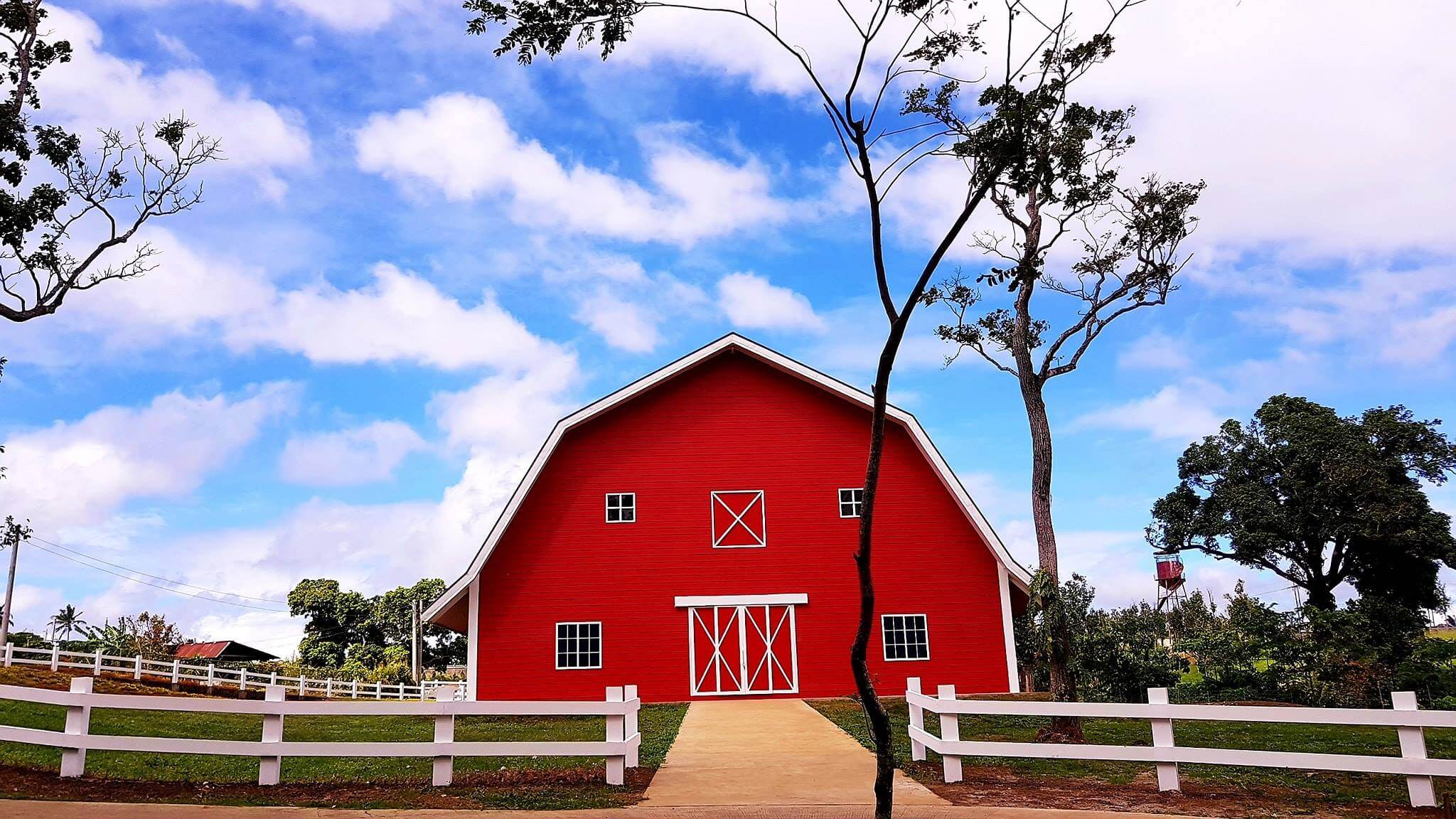 29 Instagrammable Places In Batangas You Must Visit In 2023! - Travel ...