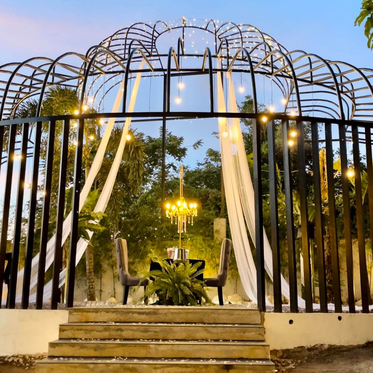 29 Instagrammable Places In Batangas You Must Visit In 2023! - Travel ...