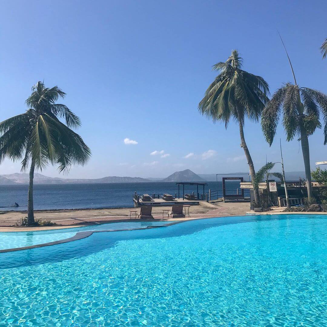 29 Instagrammable Places In Batangas You Must Visit In 2023! - Travel ...