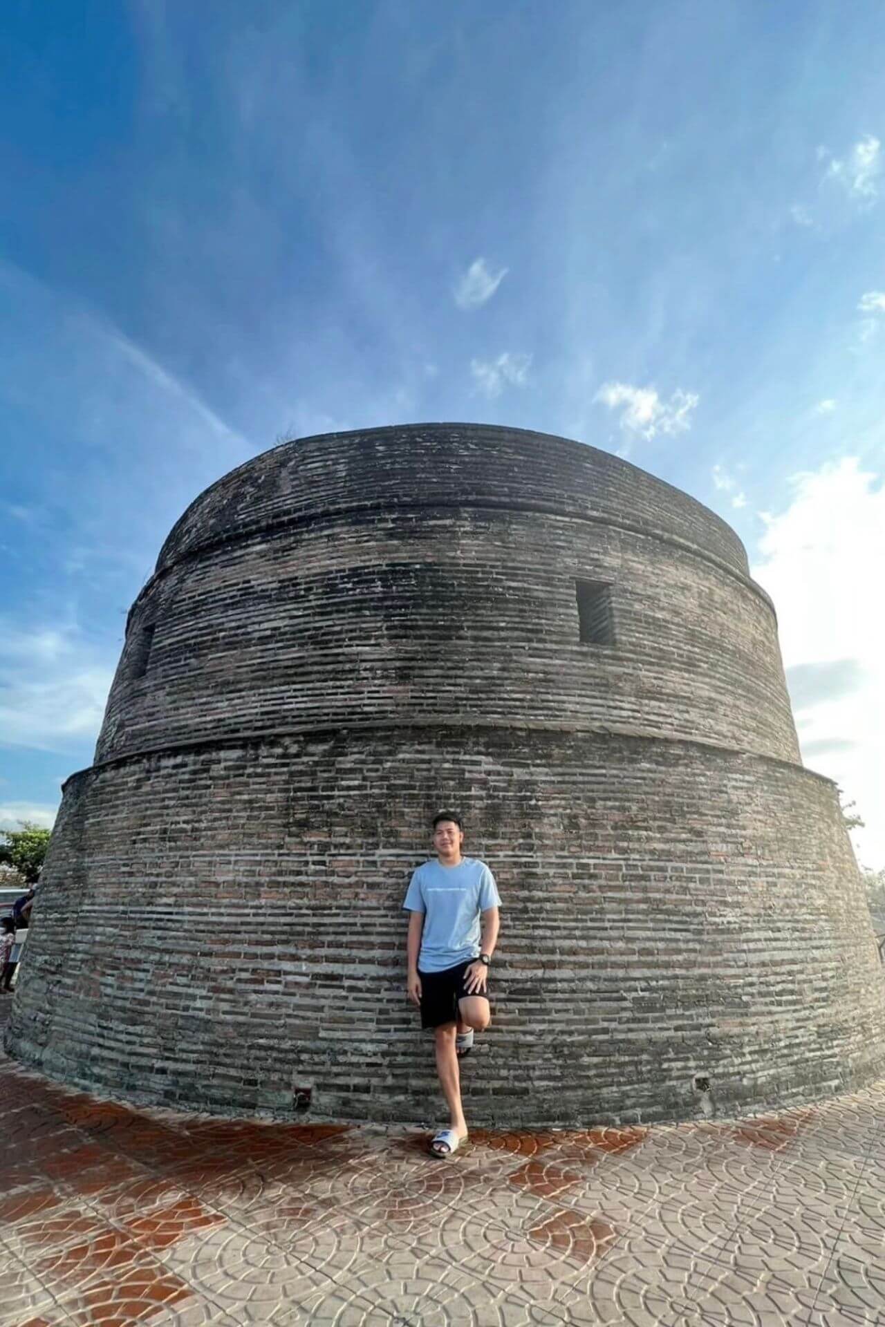 31 Most Instagrammable Places In La Union (Hidden Gems!) - Travel By Maya