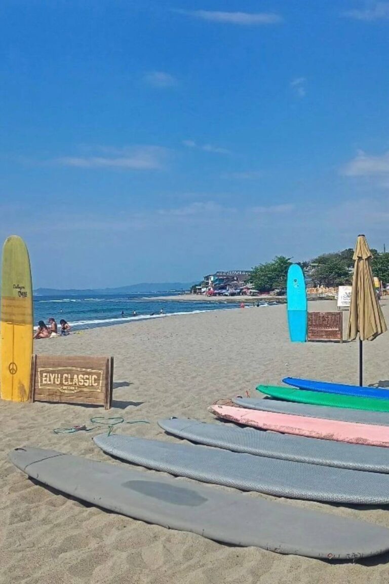31 Most Instagrammable Places In La Union (Hidden Gems!) - Travel By Maya