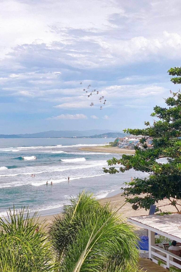 31 Most Instagrammable Places In La Union (Hidden Gems!) - Travel By Maya