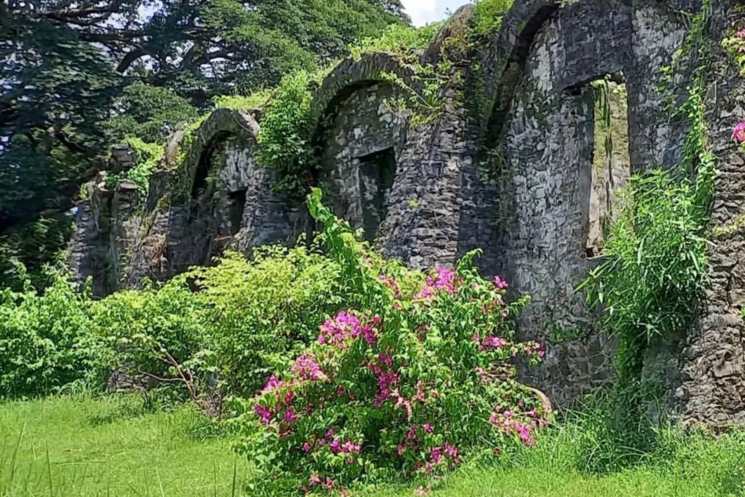 31 Most Instagrammable Places In La Union (Hidden Gems!) - Travel By Maya