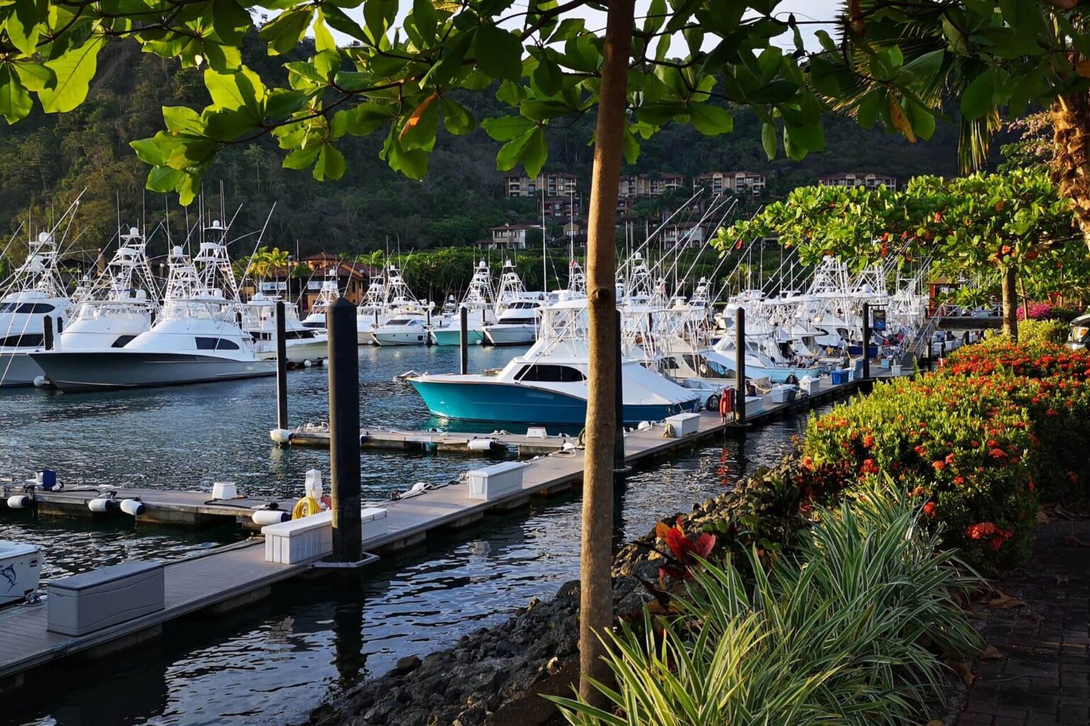 21 Most Instagrammable Places In Costa Rica (Most Scenic!) - Travel By Maya