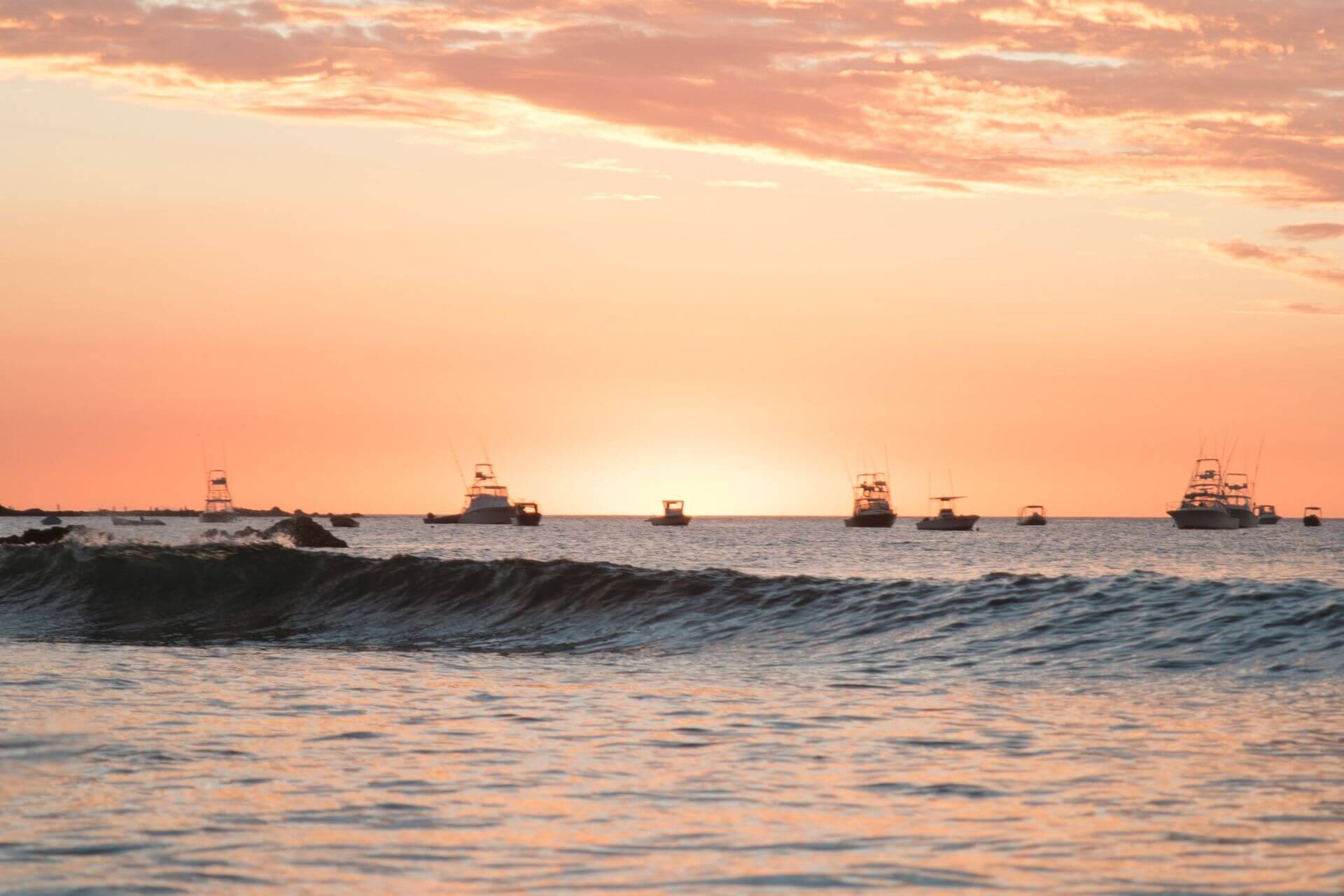 21 Most Instagrammable Places In Costa Rica (Most Scenic!) - Travel By Maya