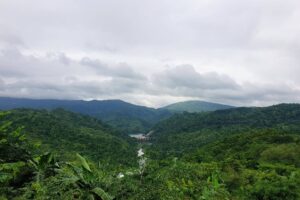 21 Most Instagrammable Places In Bulacan [The Best Views!] - Travel By Maya