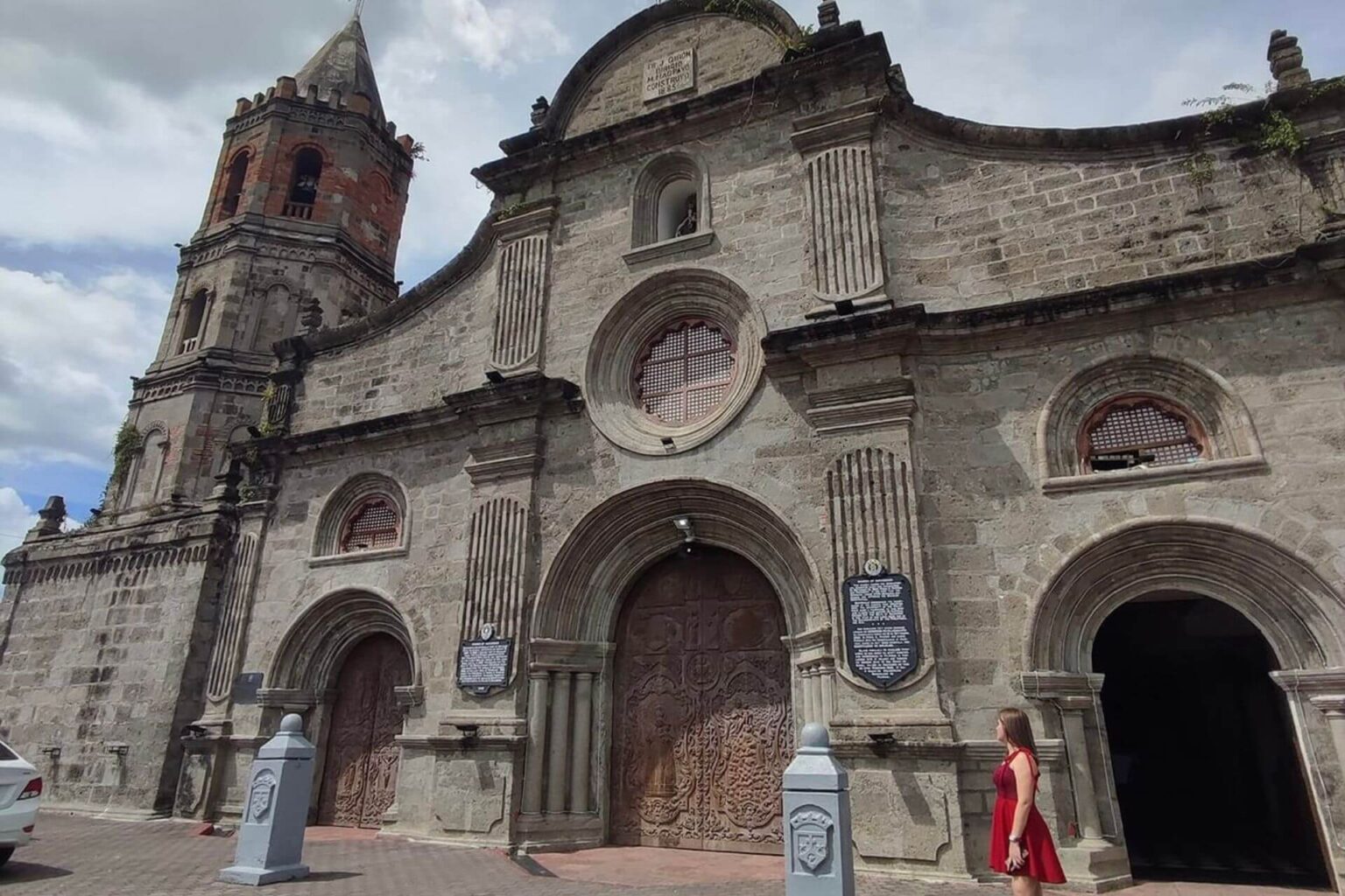 21 Most Instagrammable Places In Bulacan [The Best Views!] - Travel By Maya