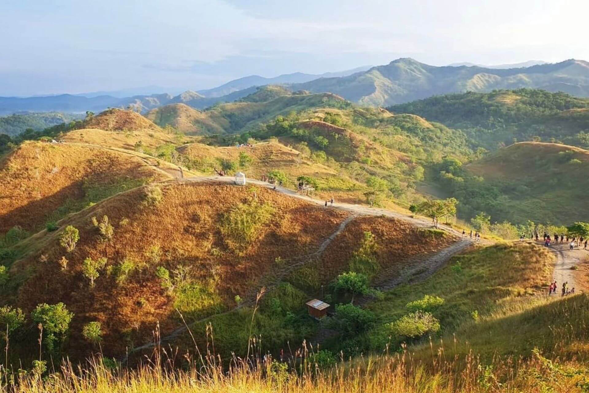 21 Most Instagrammable Places In Bulacan [The Best Views!] - Travel By Maya