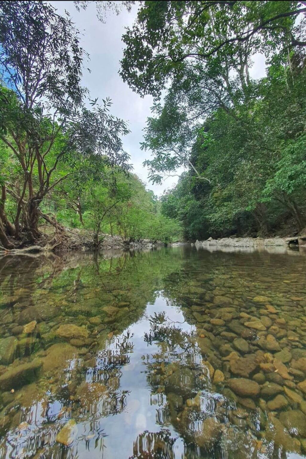 21 Most Instagrammable Places In Bulacan [The Best Views!] - Travel By Maya