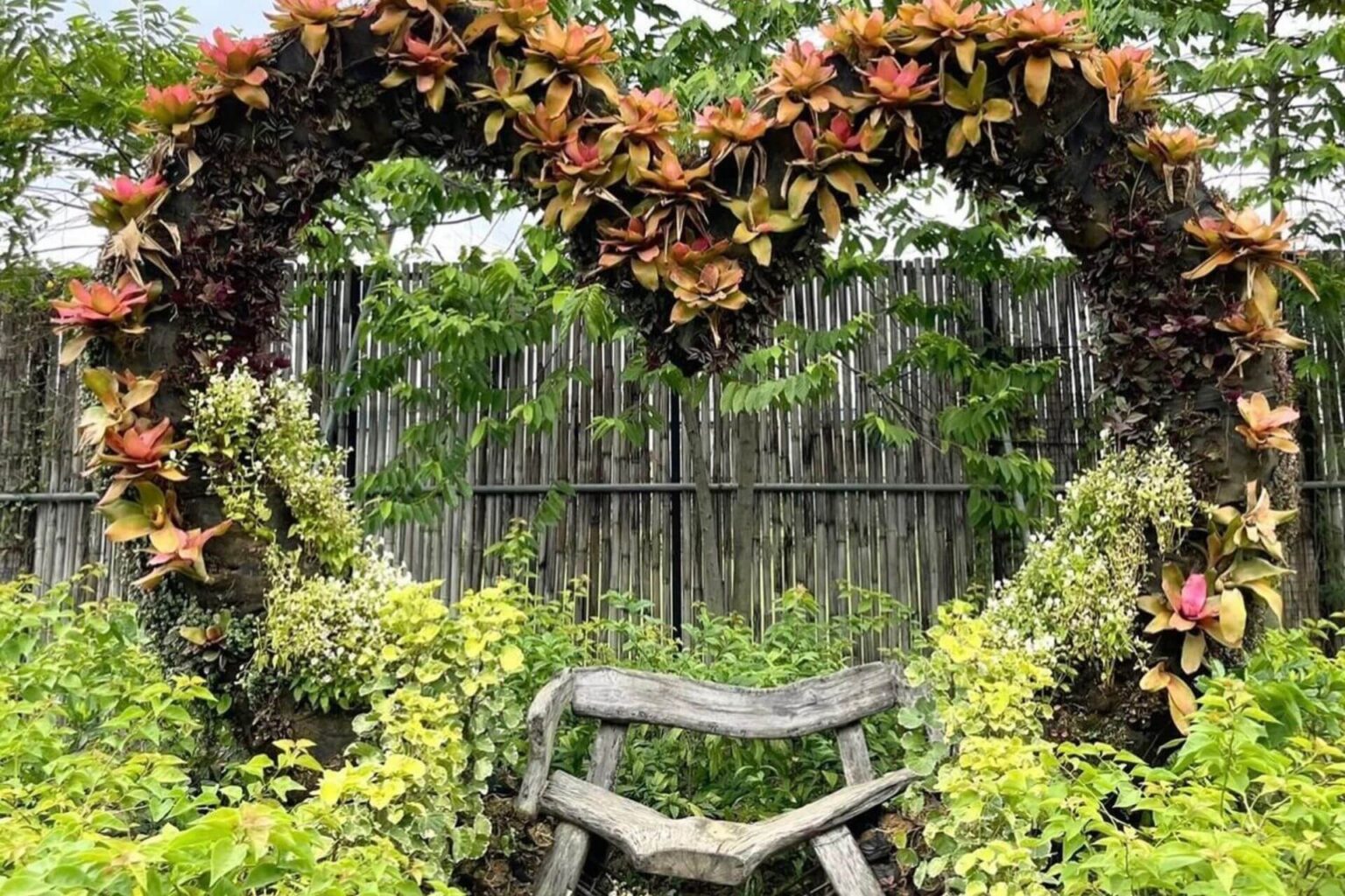 21 Most Instagrammable Places In Bulacan [The Best Views!] - Travel By Maya