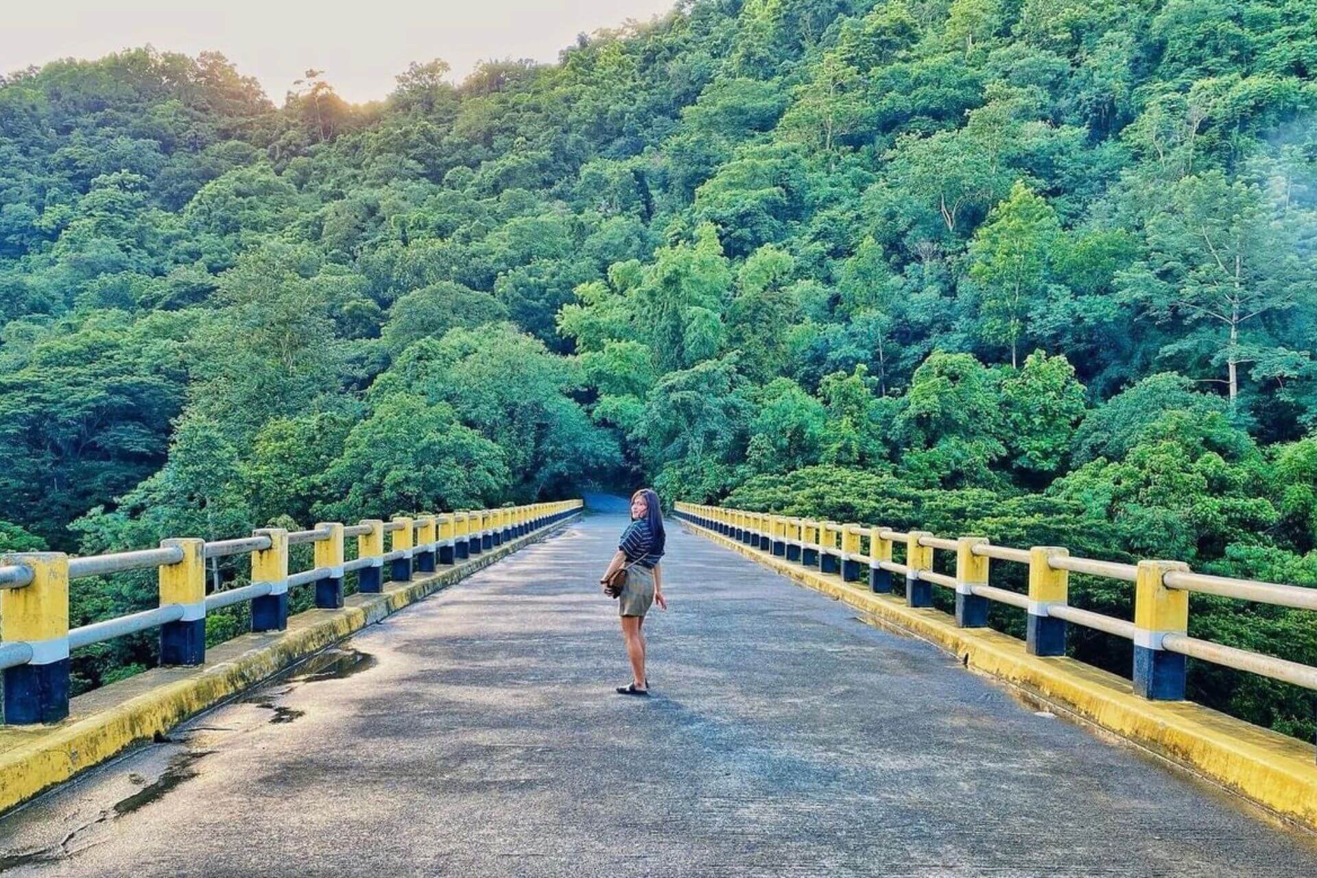 21 Most Instagrammable Places In Bulacan [The Best Views!] - Travel By Maya